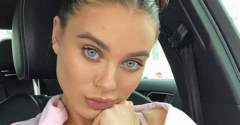 Dark Side Of Pornhubs Most Loved Stars From Suicidal Thoughts To Humiliating Scenes Daily Star