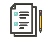 Test Out Labsim Tamkeen