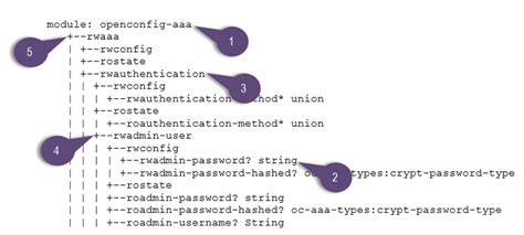 Fabric Engine And VOSS 9 2 RESTCONF API Guide