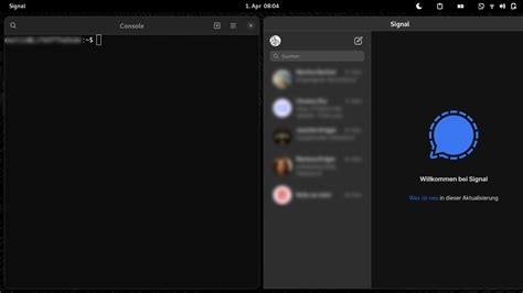 partially off screen apps · issue 117 · forge ext forge · github