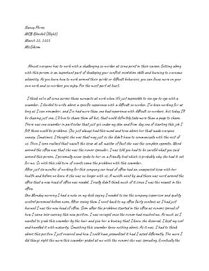 2014 Pcs Procedure Coding System Development Of The ICD 10 Procedure Coding System ICD 10 PCS