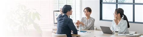 派遣社員で社会保険に入りたくない加入は必須なの？デメリットメリットから最適な選択を紹介 アウトソーシングテクノロジーostech