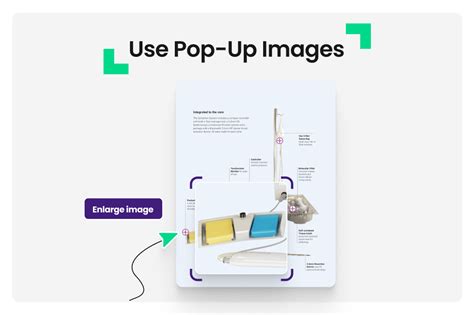 How To Master An Interactive PDF Design Brangho