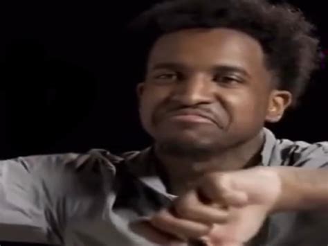 Second Life Marketplace Blix On Bd Gesture