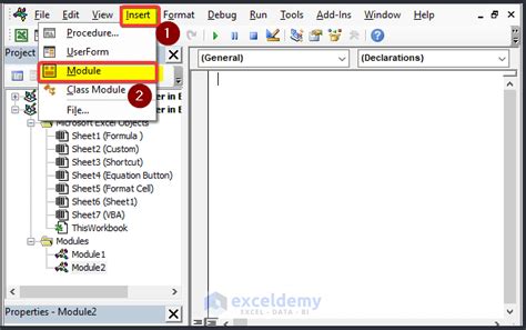 How To Extract Text After Last Space In Excel Ways ExcelDemy