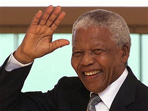 The Anc Nelson Mandela Cia And Project Mk Ultra Hubpages
