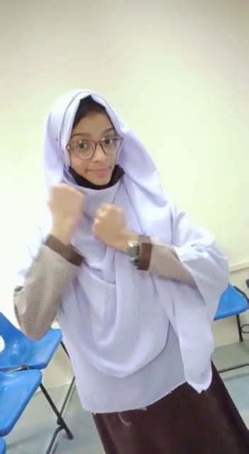 Pakistan Sign Language Translator 2 Object Detection Dataset V6 2023 03 06 12 46pm By Hammads