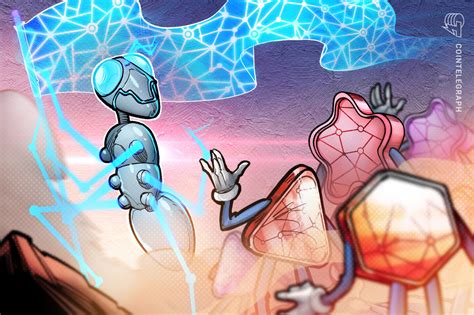 Web3 Nfts Metaverse The Tools For A Truly Decentralized Future