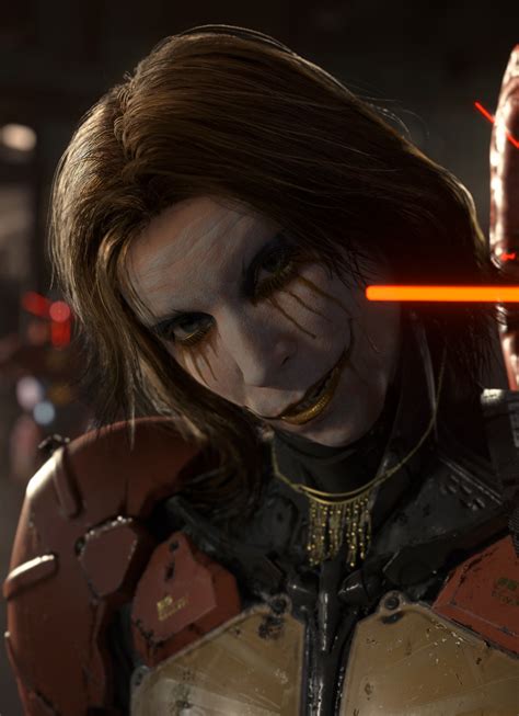 Categoryfragile Express Personnel Death Stranding Wiki Fandom