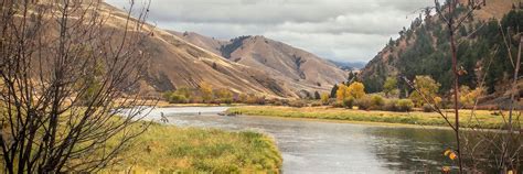 Salmon Idaho Equipment Rental At Robert Forbes Blog