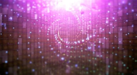 Chroma Lights 030724005