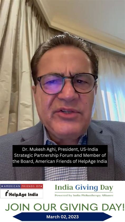 Dheeraj Singh Posted On Linkedin