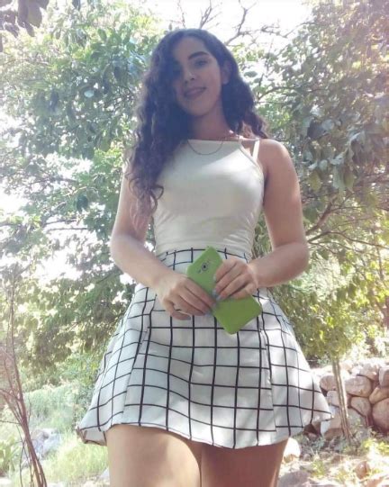 Liseli Şeymanur İfşa TÜrk İfŞa Nazlı Türk Yabancı İfşalar
