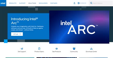 Intel Iris Graphics 540 550 5100 And 6100 Driver Download And Update