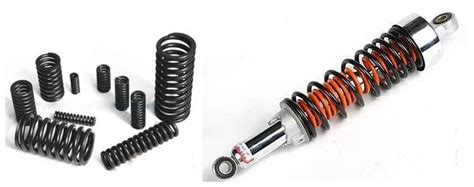 CSM CNC Compression Spring Coiling Machine Spring Coiling Machine Xianheng Spring Machine