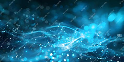 Premium Photo Keywords For Cybersecurity Firewall Encryption Data Privacy Hacker Virus Malware