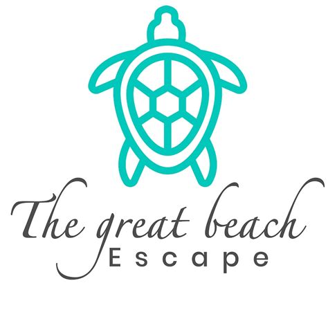 Kathy Trosclair Youtube