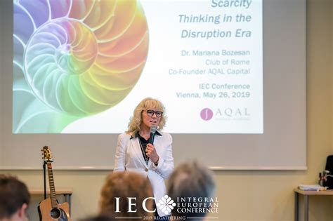 Why Aqal Is The Ideal Framework For Making Transformation Toward A