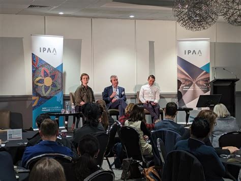 Ipaa Act On Linkedin Ausgovdataforum2023 Datasciene Dataanalytics