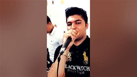 Pouya Paslar Youtube