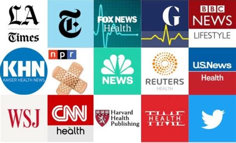 7 Key Operations For Data Wrangling In R Or Python By John Bica Tds