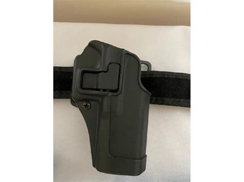 Glock 17 Gen 5 🥇 Conpactum