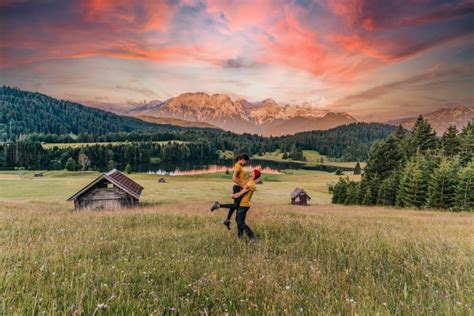 Безнадеждните романтици на зодиака 6 8 Фото галерии Edna Bg