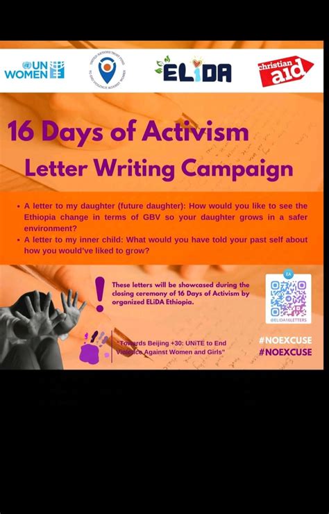 Jalene Mohammednur On Linkedin Noexcuse Gbv Noexcuse