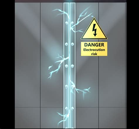 Rule 34 3boys Bimbovaporeon Brainwashing Machine Dialogue English