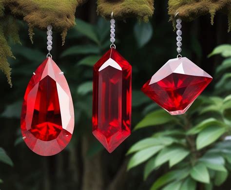 Redstone Oracles — Three Ways To Integrate By Arguer Medium