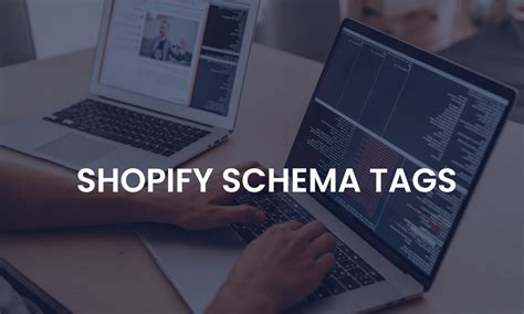 How To Create Shopify Section Schema