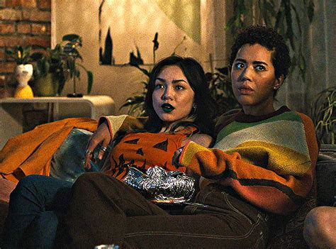 Wlwsource Jasmin Savoy Brown And Devyn Nekoda As Movie S