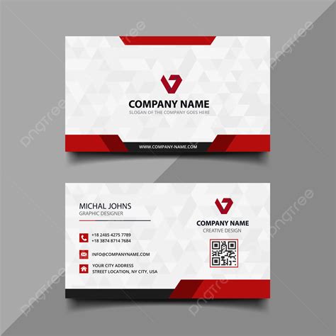 명함 디자인 템플릿 템플릿 Psd 다운로드 디자인 자료 다운로드