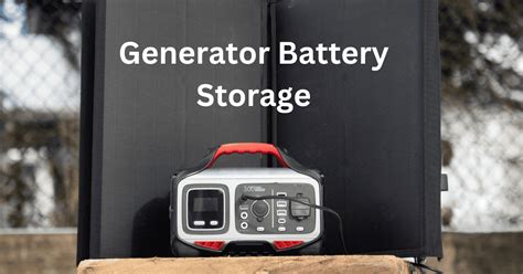 Cummins Generator Fault Codes List Etc Download Pdf