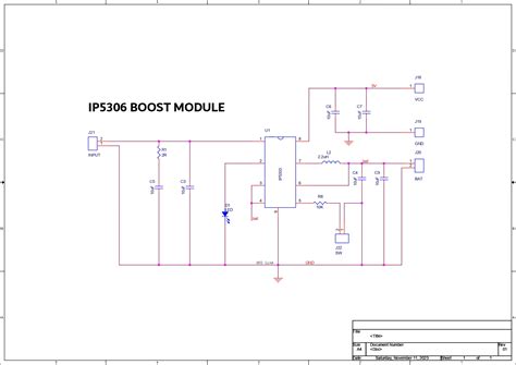 The Ultimate Camera Rig With Portable Display Hackster Io