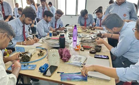 Reverse Engineering Bootcamp Arduino Bootcamp