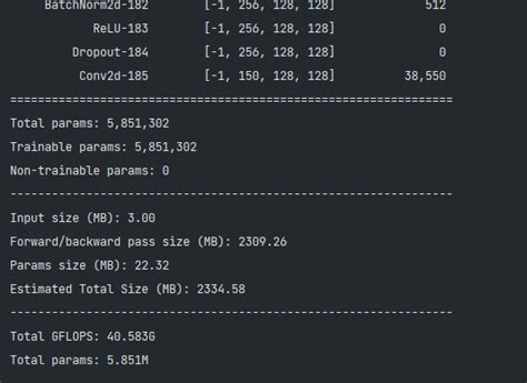 Issue Bubbliiiing Deeplabv Plus Pytorch Github