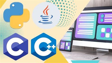 Free Online Courses On Linkedin Master Java Python C And C All In