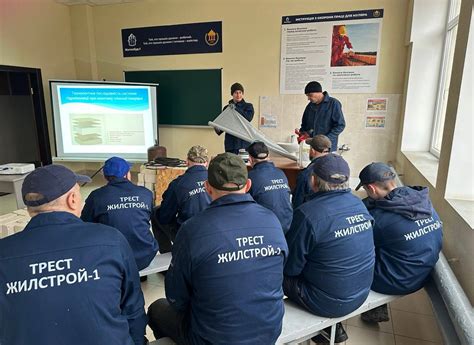 Продовжуємо працювати в напрямку енергоефективності та енергозбереження 🧑‍🔧 Четвертий тиждень