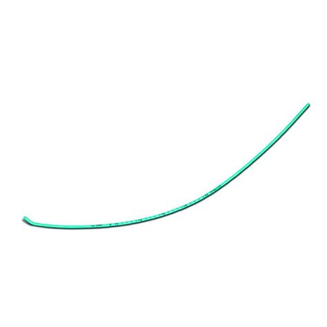 et tube introducer single use bougie penn care inc