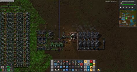 Compact Small Stackable Nuclear Power Design That I Made For When