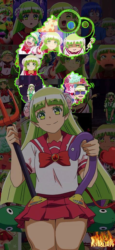 Clara Valac Wallpaper 2 By Plyboijayy On Deviantart