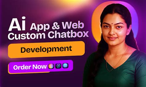 Develop Chatgpt Ai Mobile App Or Website Ai Saas App Ai Chatbot Ai Software By Gamyagopal021
