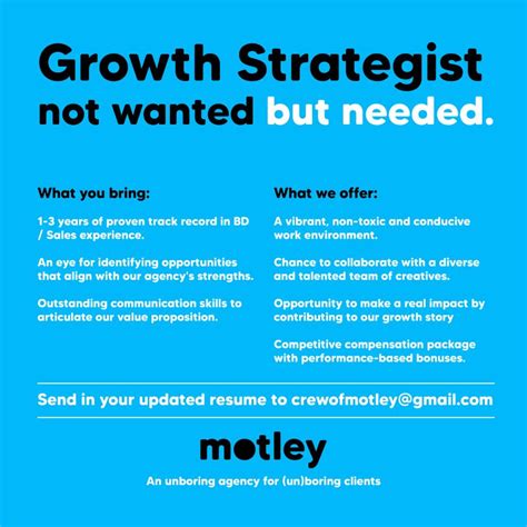 Priyanka Surve Posted On Linkedin