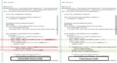 24 Best Static App Security Testing Tools In 2025