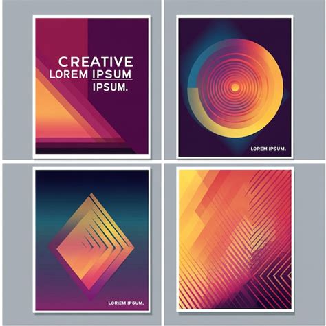 Page 23 Design Poster Images Free Download On Freepik