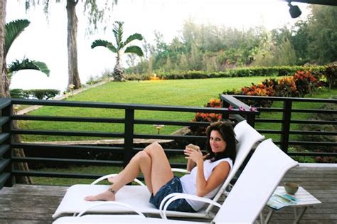 Terri Clark Feet