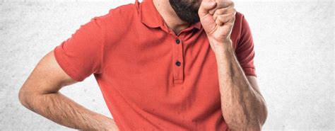 Bronchitis လေပြွန်ရောင်ခြင်း Hello Sayarwon