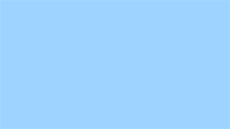 How To Implement Docker Compose Best Software Training Institute In