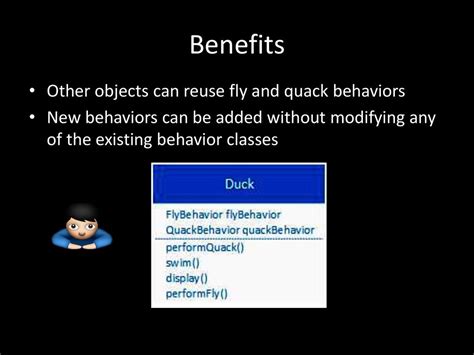 Design Patterns Lecture Part Ppt Download